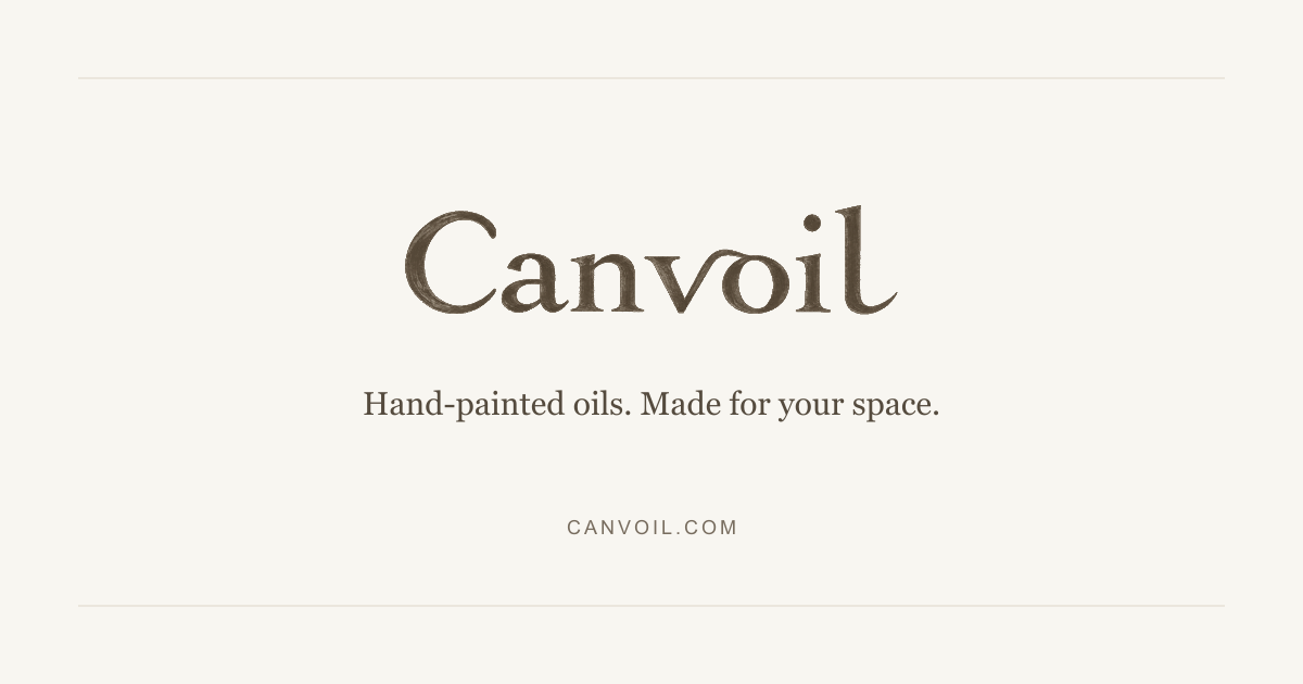 All Oil Paintings & Canvas Wall Art | Canvoil – Page 3